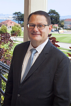 About Sack Capital Partners